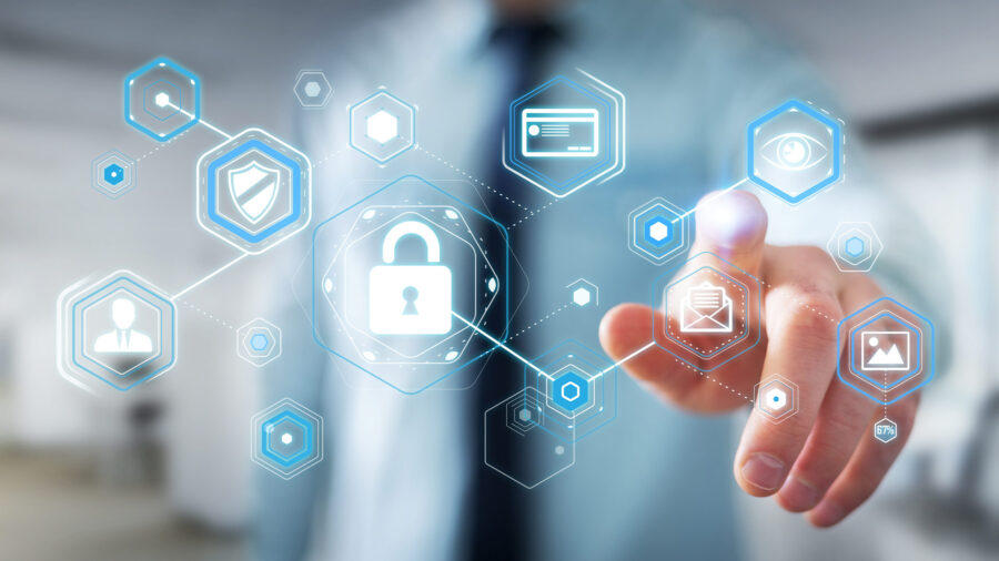 Innovative Asset Management System Solutions – Relivision 360 ...